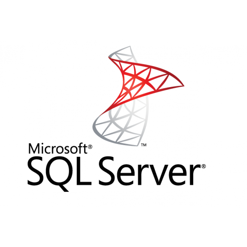 Instalar drivers de Microsoft SQL server en php 5.6 debian y apache 2 ...